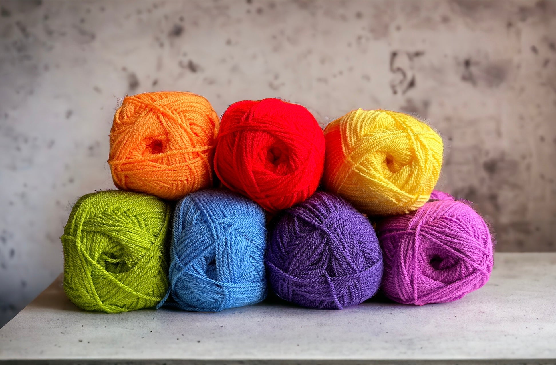 Lincoln Woolpack | Online Wool Shop | Lincoln, Lincolnshre