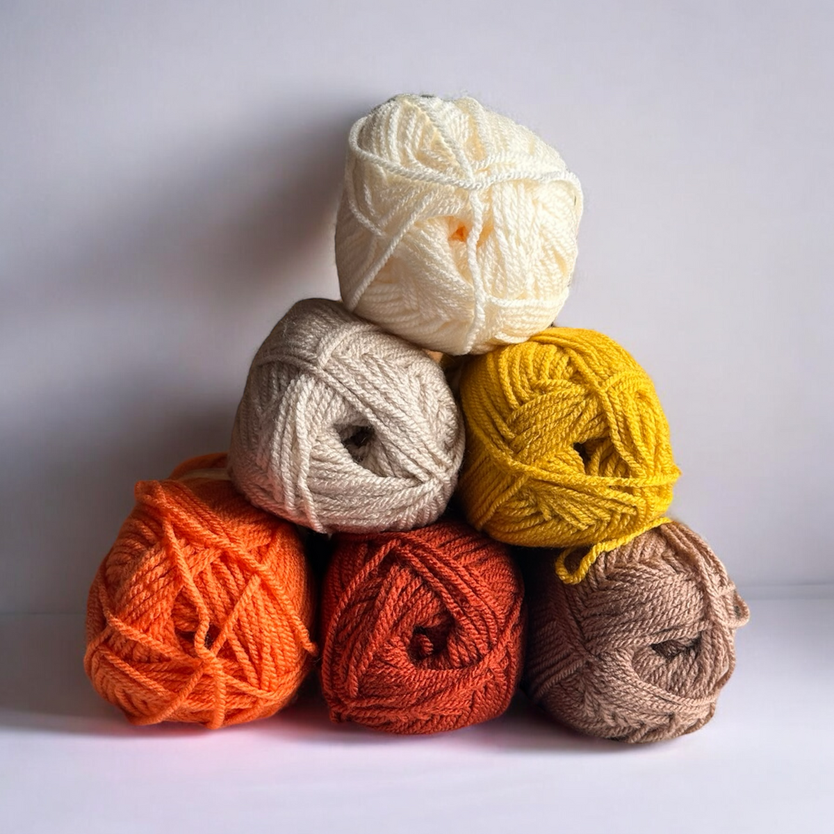 Lincoln Woolpack | Online Wool Shop | Lincoln, Lincolnshre